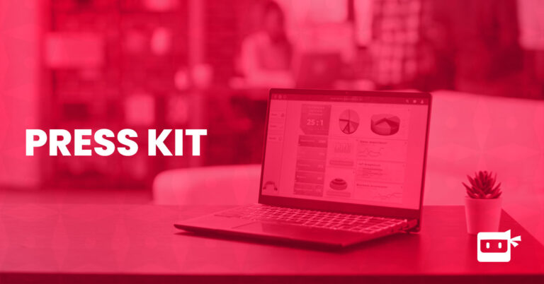 Aprenda tudo sobre Press Kit e saiba como fazê-lo em 4 passos - MétricaHub