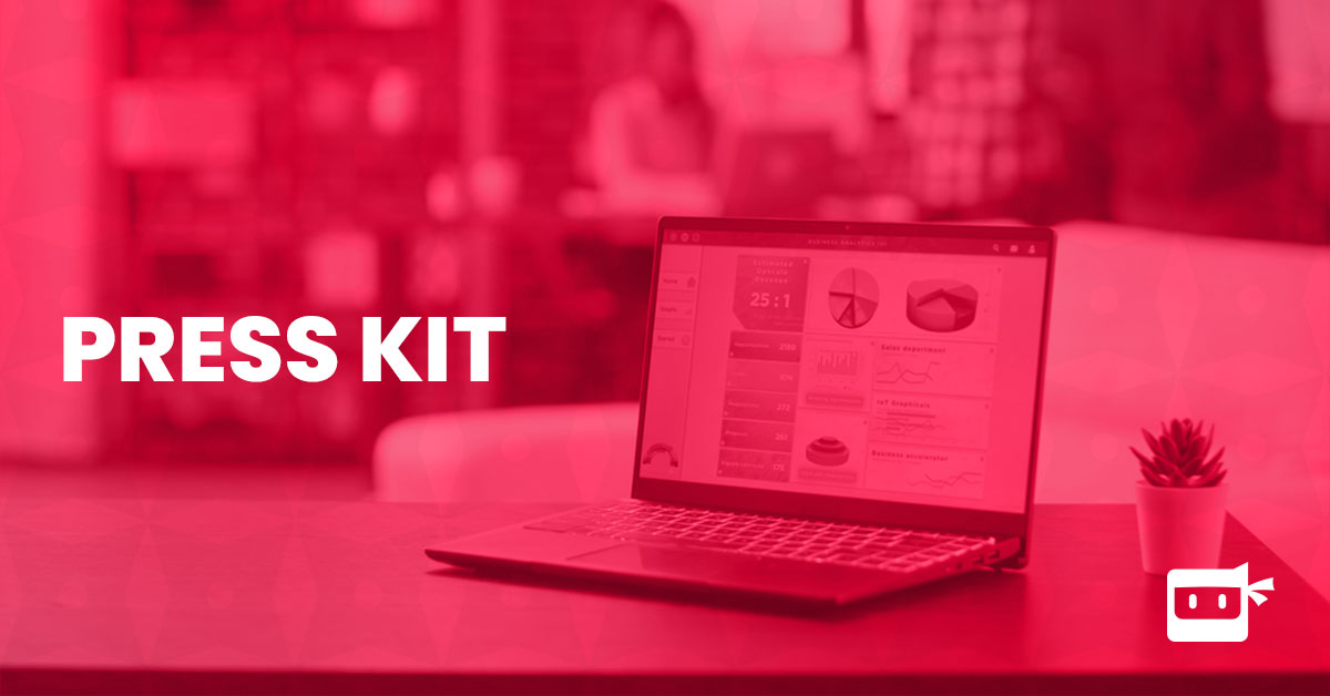 Aprenda tudo sobre Press Kit e saiba como fazê-lo em 4 passos - MétricaHub