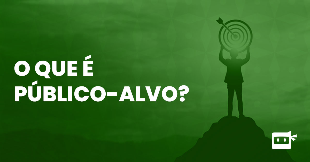 O que é público-alvo e como defini-lo em 3 passos - MétricaHub