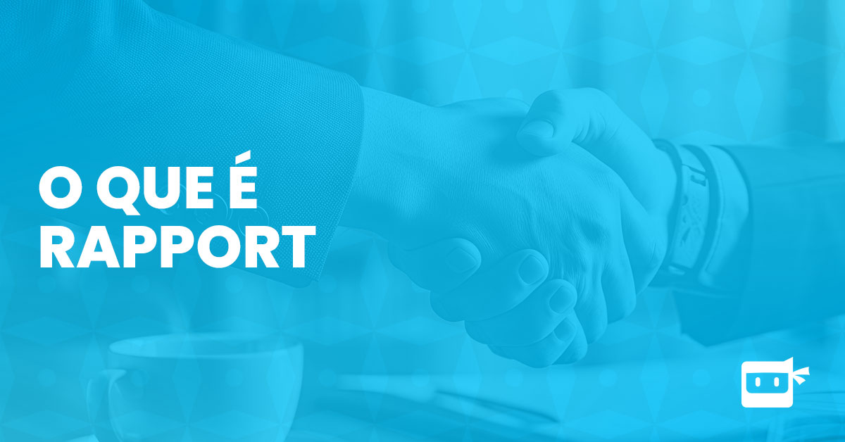 O que é flopar: conheça o significado e saiba como evitar em seus ...