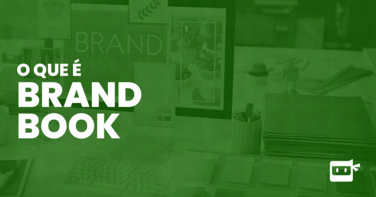 Brand book: o que é e como fazer um em 6 passos - MétricaHub