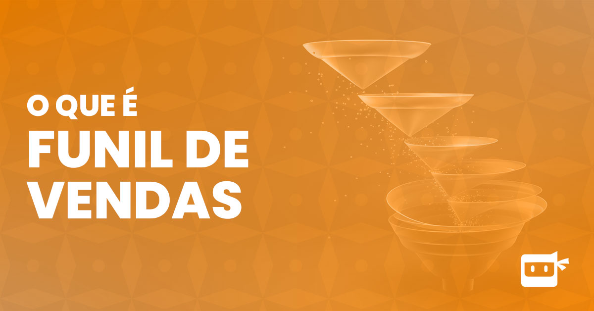 O que é funil de vendas e quais são suas 3 etapas? - MétricaHub