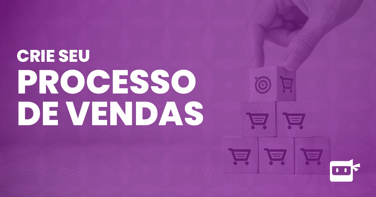 5 modelos de script de vendas para se inspirar - MétricaHub