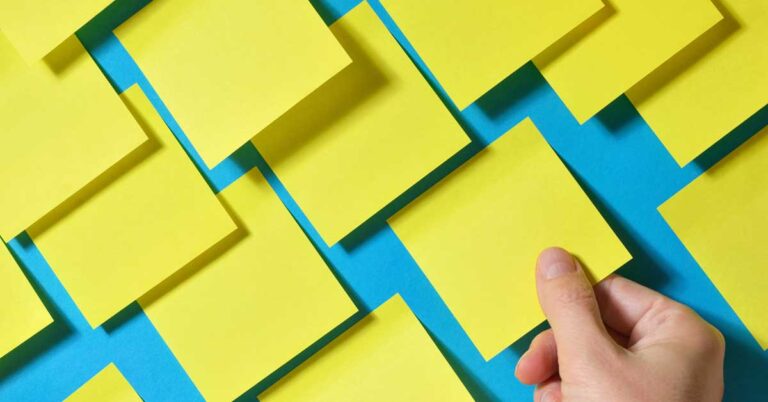 5 modelos de script de vendas para se inspirar - MétricaHub