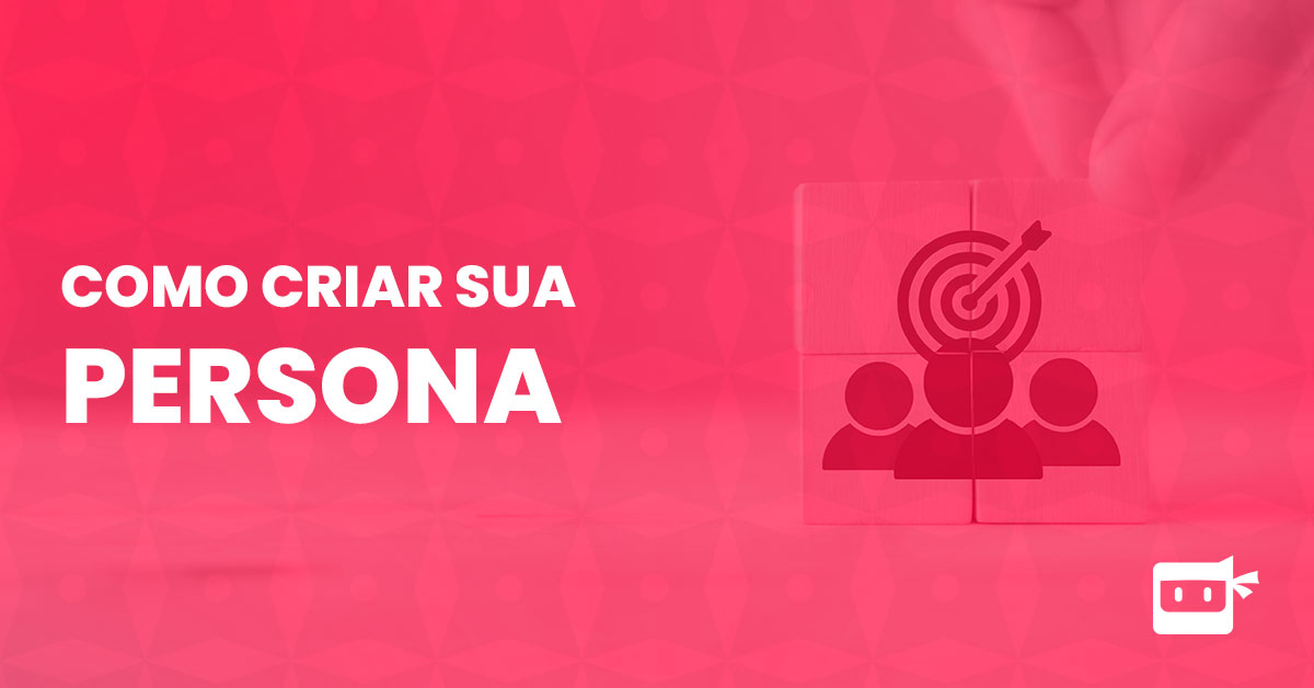 Conheça 3 exemplos de persona e descubra como criar a sua - MétricaHub