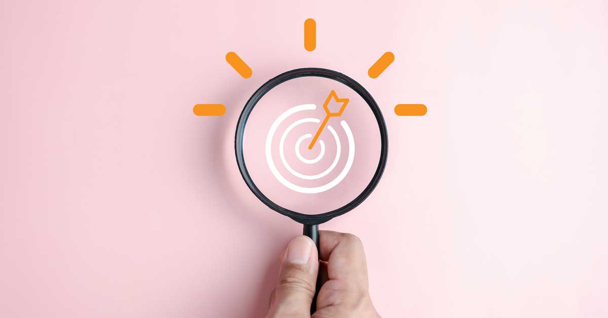 Meta smart: o que é e como definir - MétricaHub